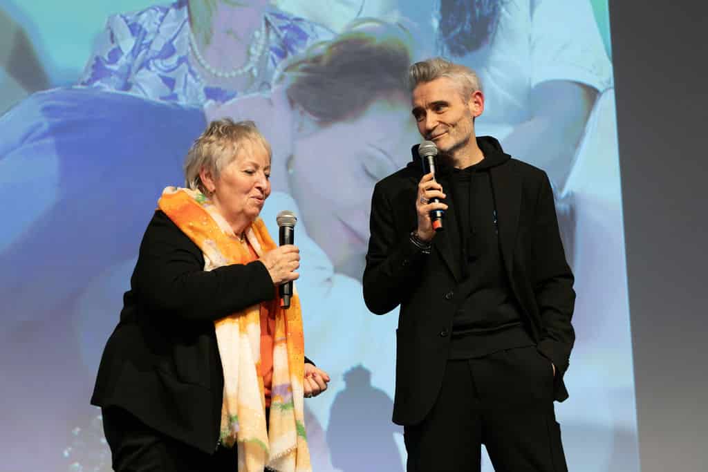 L'accompagnement vers le grand âge continue à Auxerre - Groupe La ...