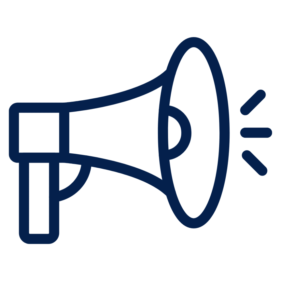 Ver'Tissage - Groupe La Varappe I Entreprendre le sens en plus